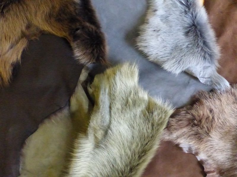 Fischer handselected Leather – Premium Leder | High Quality classic ...